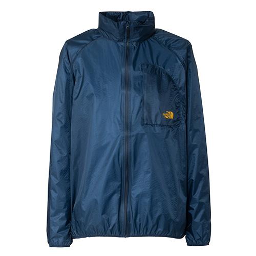 ザ・ノース・フェイス THE NORTH FACE フリーランストライクジャケット ランニング 長袖 防水 ユニセックス NP12594-OB