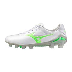 ミズノ MIZUNO モナルシーダNEO III PRO Jr [ジュニア] サッカー スパイク P1GB2520-37