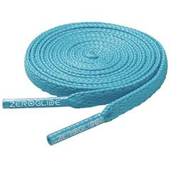 ミズノ MIZUNO ゼログライドシューレース(平型/幅：4mm) ZEROGLIDE SHOELACE P1GZ2021-08の通販はau ...