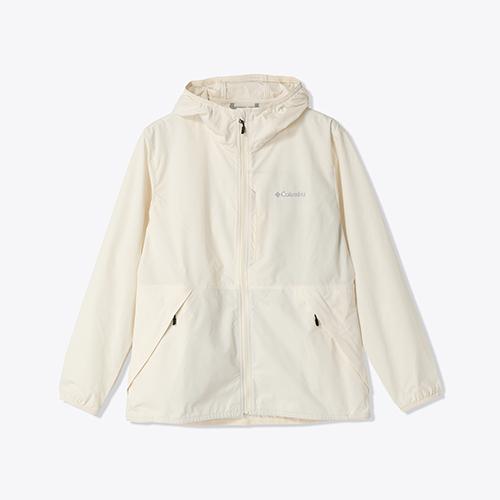 コロンビア Columbia ライトキャニオンソフトシェルジャケット アウター 長袖 ウィメンズ アウトドア PL6929-191