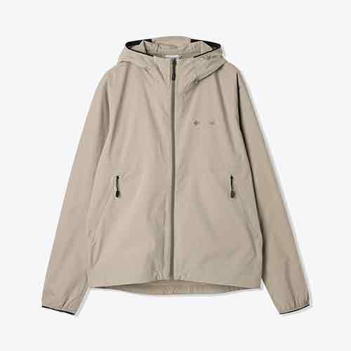 コロンビア Columbia ライトキャニオンソフトシェルジャケット アウター 長袖  メンズ PM0373-227