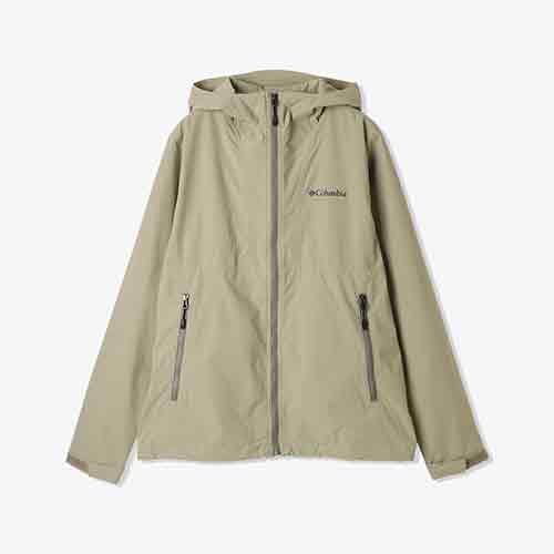 コロンビア Columbia ブラインドブラッシュジャケット アウター 長袖  メンズ PM0625-221