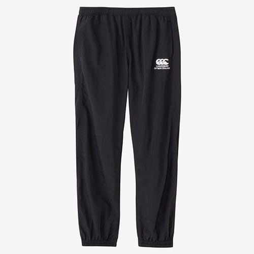 【期間限定価格】カンタベリー CANTERBURY ラグビーシェルパンツ トレーニング/ジム ユニセックス RA125138-19