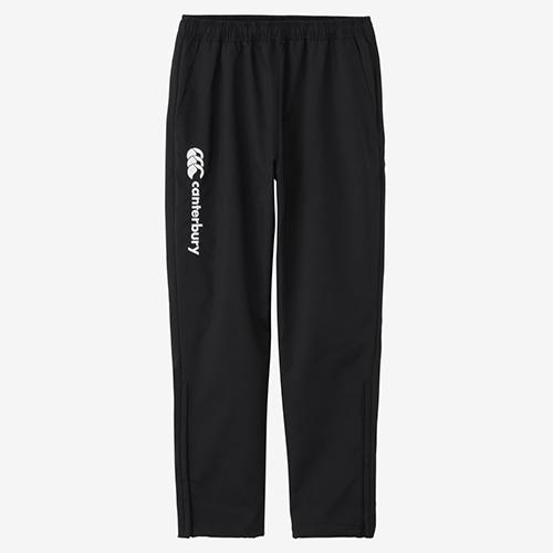 カンタベリー CANTERBURY プラクティスパンツ ラグビー　メンズ／ビッグサイズ RG125012B-19