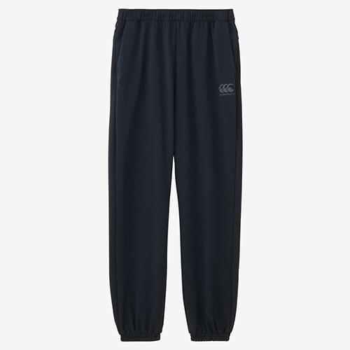 【期間限定価格】カンタベリー CANTERBURY アールプラス クロスオーバーパンツ トレーニング スウェットパンツ メンズ RP125082-29