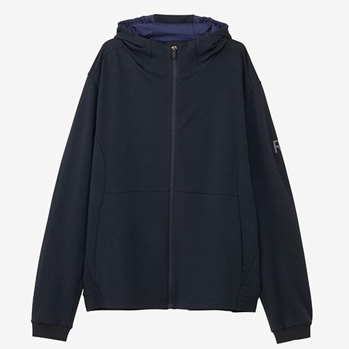 【期間限定価格】カンタベリー CANTERBURY アールプラス クロスオーバージャケット トレーニング スウェット 長袖 ユニセックス RP425078-29