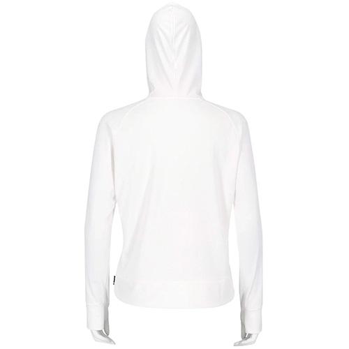 ワコール Wacoal ラッシュガード スイム ウィメンズ SDY106-WHの通販は