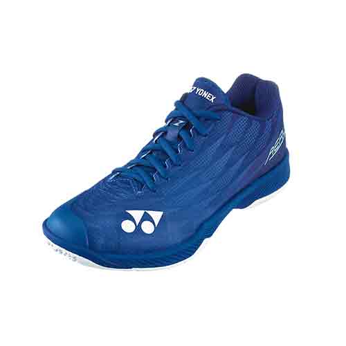 ヨネックス YONEX POWERCUSHIONAERUSZWOMEN バドミントンシューズ SHBAZ2L-019