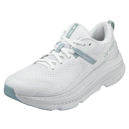 ヨネックス ＹＯＮＥＸ カーボンクルーズグライダーメン ランニング シューズ メンズ SHRGL1M-647