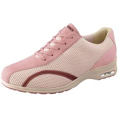 ヨネックス YONEX パワークッションL30A レディース ウォーキングシューズ SHWL30A-315