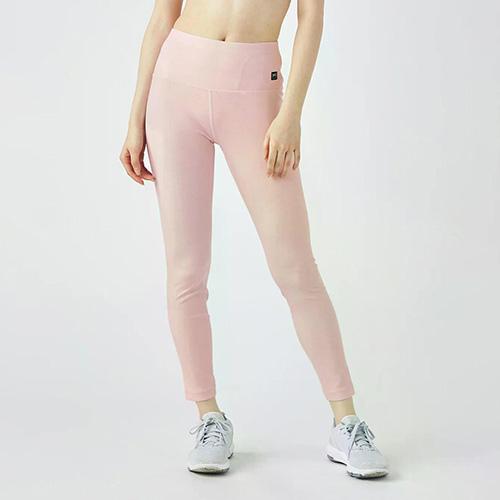 スーパーナチュラル [sn]super.natural W スーパー タイツ レギンス ヨガ ウィメンズ SNW012930NE-81D