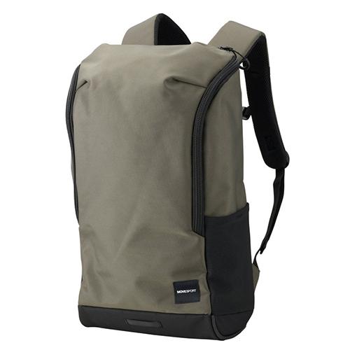 デサント DESCENTE タフライトバッグ25 デイパック ユニセックス ST4FBP00U-KH00