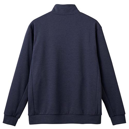 デサント DESCENTE MOVESPORT SUNSCREEN TAIKYU ジャージジャケット