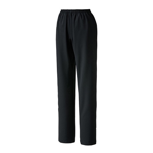 プリンス Prince ストレッチロングパンツ テニス レディースウェア WA3326-165