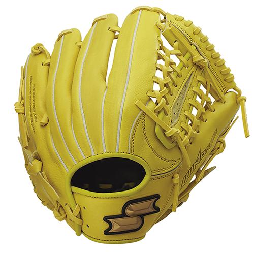 エスエスケイ SSK JR ウィンドリーム オールラウンド 野球 少年軟式グローブ WJG524-30