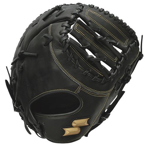 エスエスケイ SSK ウインドリーム 一塁手用 軟式グラブ 野球 WNF13024-90