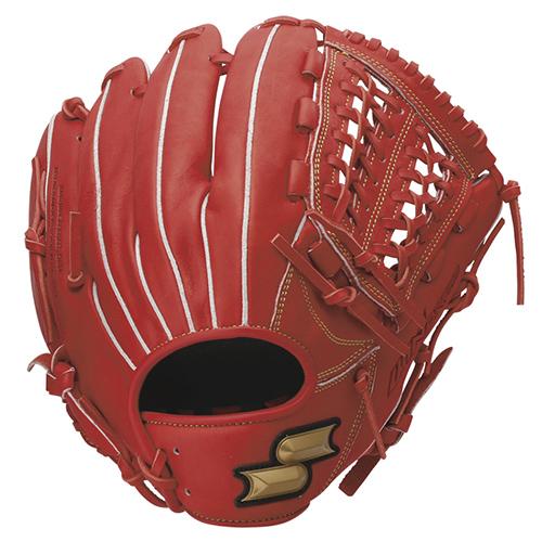 エスエスケイ SSK 軟式ウインドリームオールラウンド用 軟式グラブ 野球 WNG15024-32