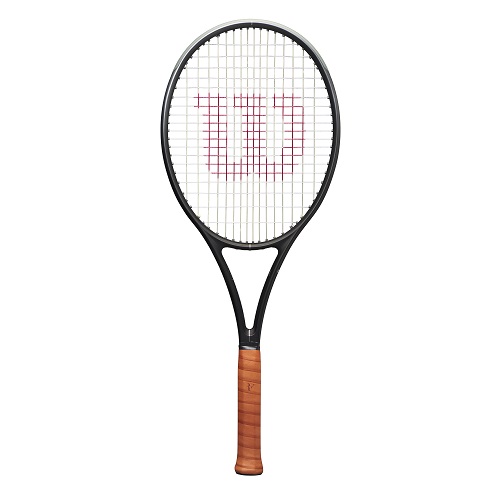 ウィルソン Wilson ロジャーフェデラー RF 01 PRO 硬式テニスラケット 【ガット別売り】 WR151311U