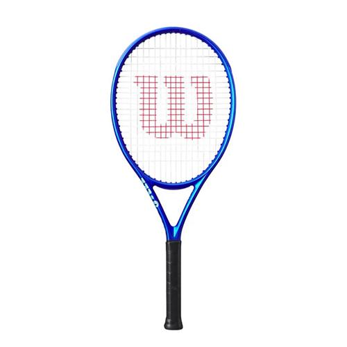 ウィルソン Wilson ULTRA 26 V5【張上げ済】硬式ラケット テニス WR179310S