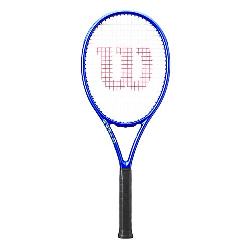 ウィルソン Wilson ULTRA TOUR 98 V5【ガット別売】硬式テニスラケット WR189711U
