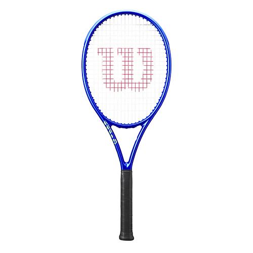 ウィルソン Wilson ULTRA TOUR 98J V5【ガット別売】硬式テニスラケット WR189811U