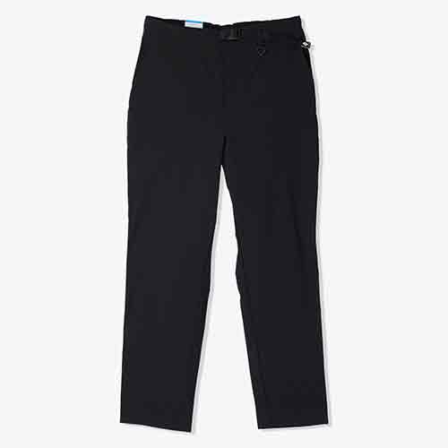 コロンビア Columbia ナパロックパンツ ロングパンツ メンズ XE3308-010