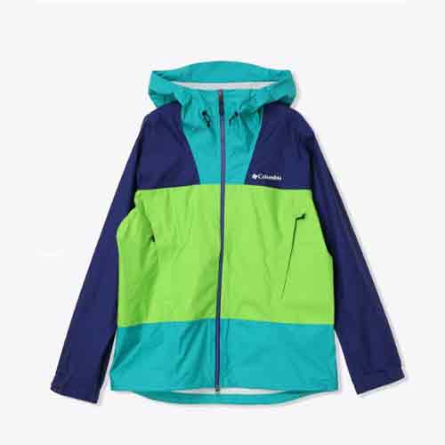 コロンビア Columbia セントリリアムジャケット アウター メンズ アウトドア XE5850-361