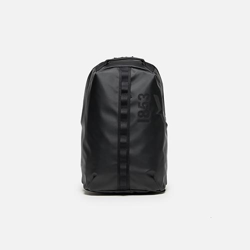 エーグル AIGLE ユーティリティ バックパック ユニセックス アウトドア ZNHBH42-001