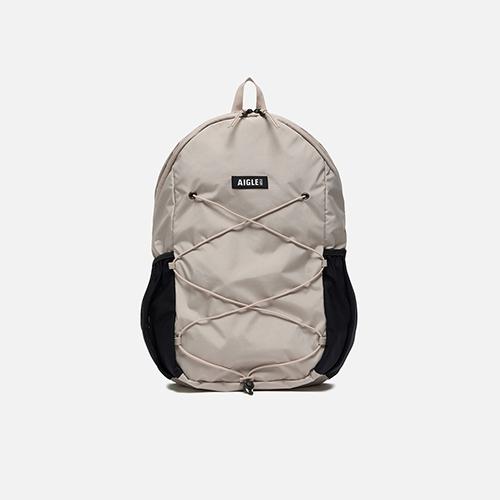 エーグル AIGLE パッカブル バックパック 20L アウトドア ユニセックス ZNHBN03-002