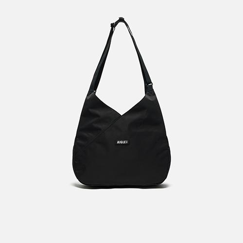 エーグル AIGLE アーバン ショルダーバッグ アウトドア ユニセックス ZNHBN06-001