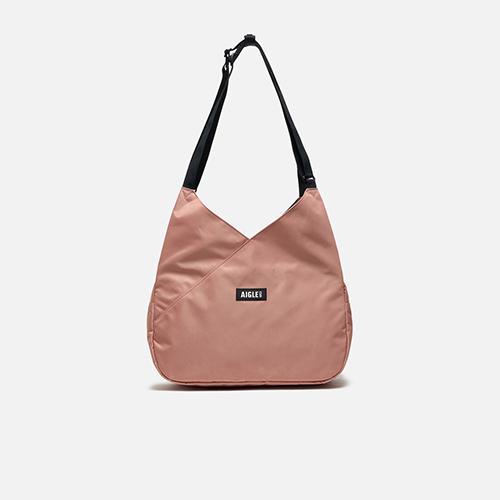 エーグル AIGLE アーバン ショルダーバッグ アウトドア ユニセックス ZNHBN06-002