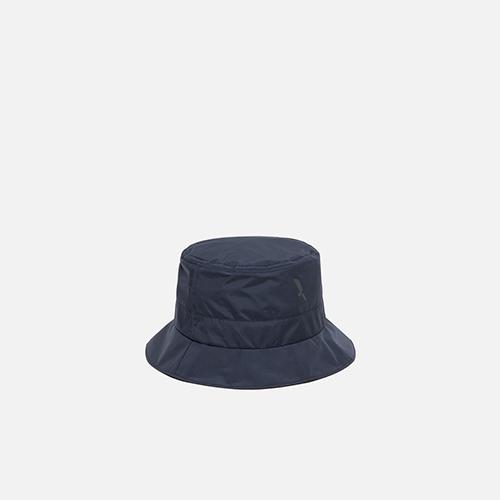 エーグル AIGLE パッカブルハット 帽子 ユニセックス アウトドア ZRKBH14-00A