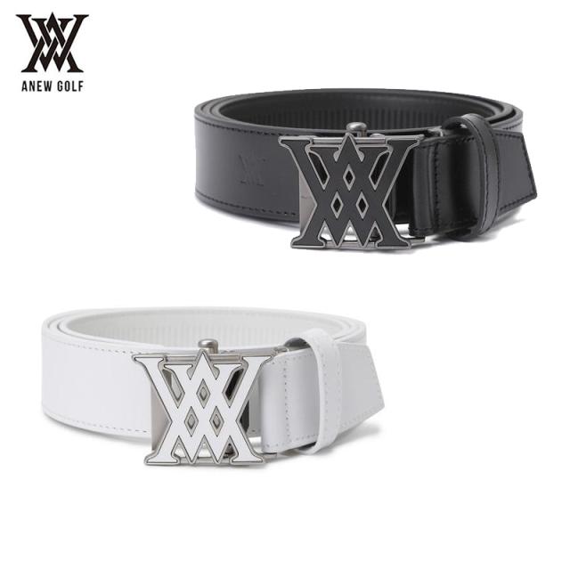 ZETT ゼット 野球ウエア 中綿ハーフジップジャンパー ブラック