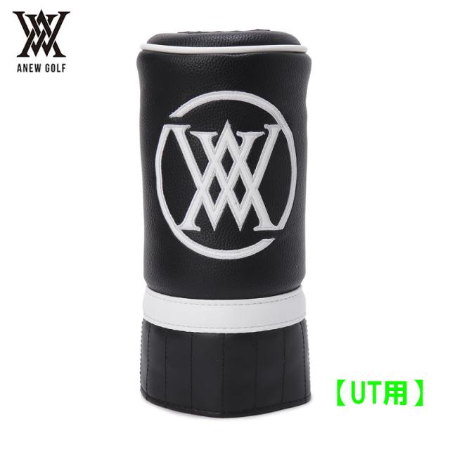 ANEW アニュー CYLINDER HEAD COVER  シリンダーヘッドカバー ユーティリティ用 AGEUUUC02 日本正規品