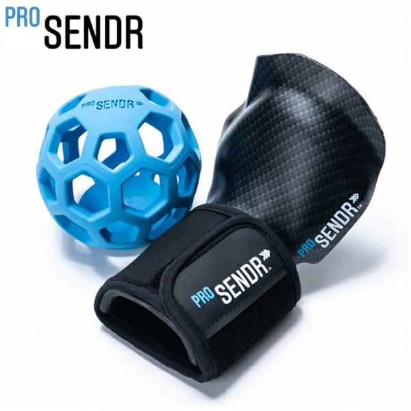 【即納】ProSENDR プロセンダー ゴルフ練習 スイング軌道練習 TRMZNT51 日本正規品