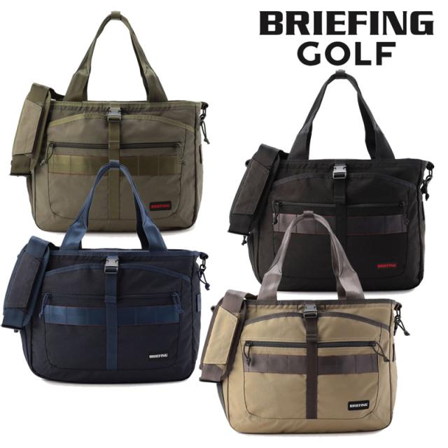 【即納】2025 BRIEFING ブリーフィング ゴルフ TURF WIRE STD ボストンバッグ BRG253T08 日本正規品