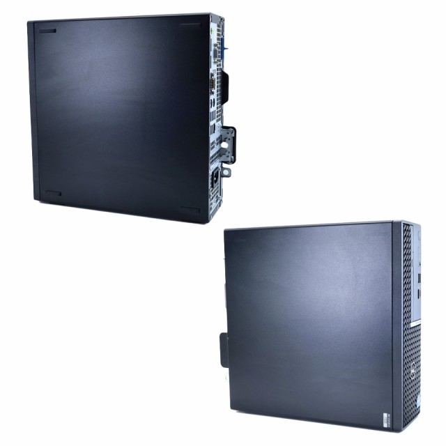 福袋 DELL OptiPlex 7090 SFF 第11世代 Corei7 11700 16GB 福袋 DELL OptiPlex 7090 SFF 第11世代 Corei7 11700 16GB