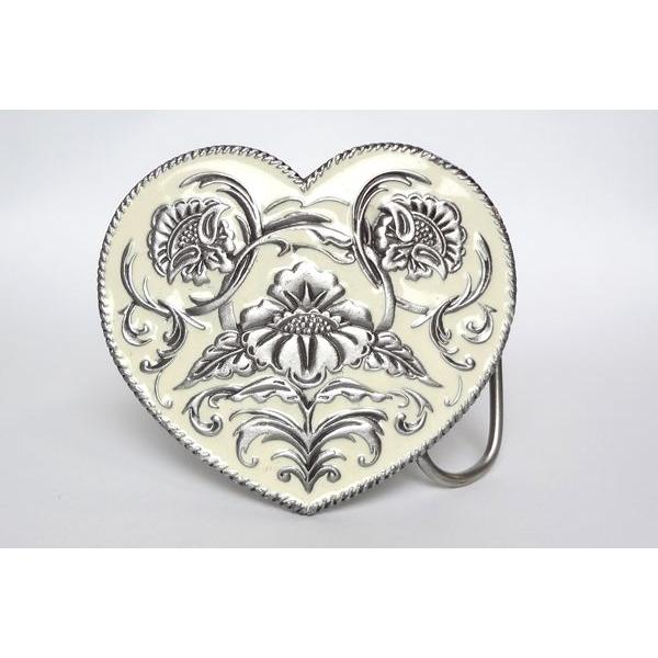 ベルト 本革サドルレザー オイルレザーブラック シスキュウ米国製