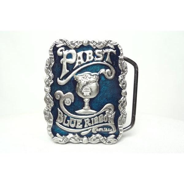 ベルト 本革サドルレザー オイルレザーブラック バックル 幅40mm 牛皮