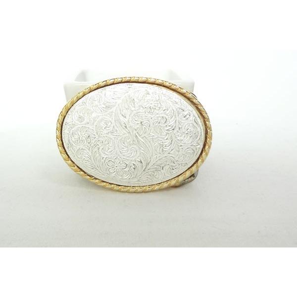 ベルト 本革サドルレザーベルト IVANバックル 幅30mm 本皮 牛皮 牛革 1枚