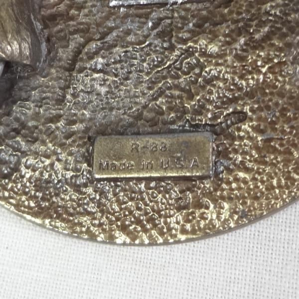 ベルト 本革サドルレザー オイルレザーブラック ハーレーダビッドソン