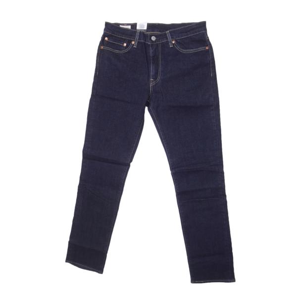 W32インチ リーバイス 511 ジーンズ Levi's スリム テーパード