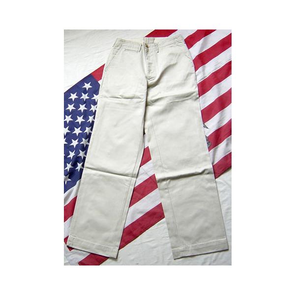 チノパンツ リーバイス 26101-9120 ベージュ レギュレーション