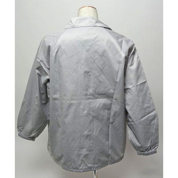 リーバイス ウィンドブレーカー Levi's 日本サイズMの通販はau PAY