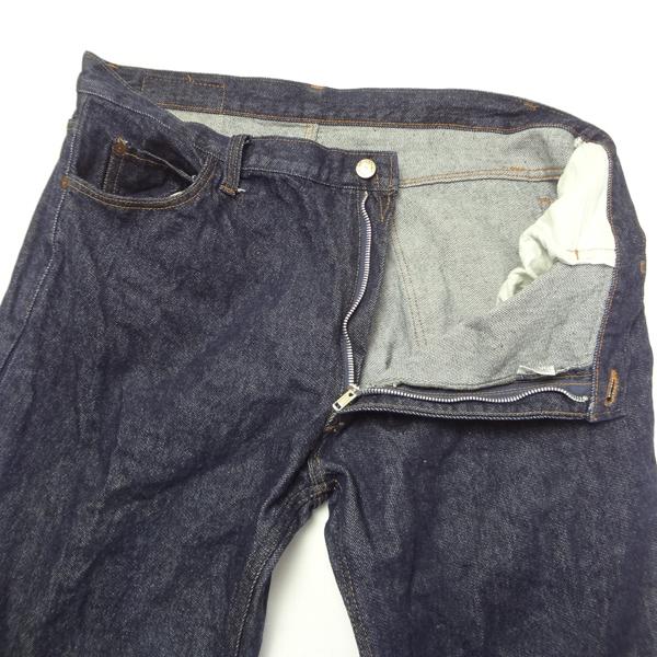 BORMAN ジーンズ ジーパン デニム JEANS G ブルー W38 大きいサイズ BORMAN ジーンズ ジーパン デニム JEANS G ブルー W38 大きいサイズの