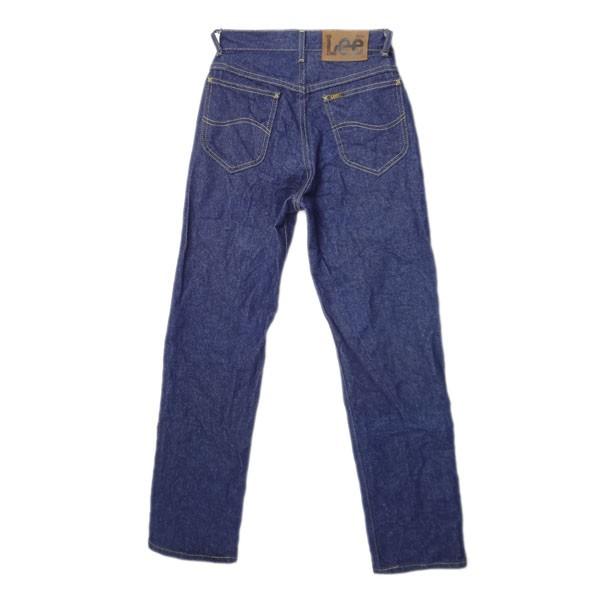リー Lee デニム 米国製 200 ジーンズ デニム ジーパン Gパン メンズ カジュアル 28インチ W28 リー Lee デニム 200 ジーンズ ジーパン Gパン デニム メンズ