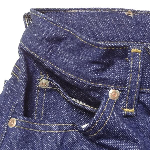 リー Lee デニム 200 ジーンズ ジーパン Gパン デニム メンズ