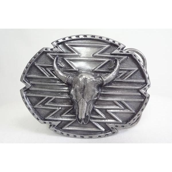 ベルト 本革サドルレザー オイルレザーブラック シスキュウ米国製