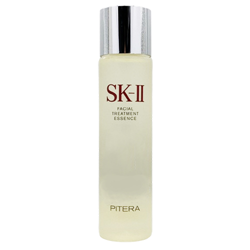 SK-II フェイシャルトリートメント エッセンス 250ml 化粧水 エスケーツー SK-2[5635] 送料無料