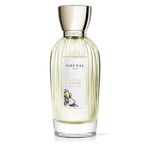 グタール プチ シェリー オードパルファム EDP SP 100ml テスター仕様[6054/3756] 送料無料